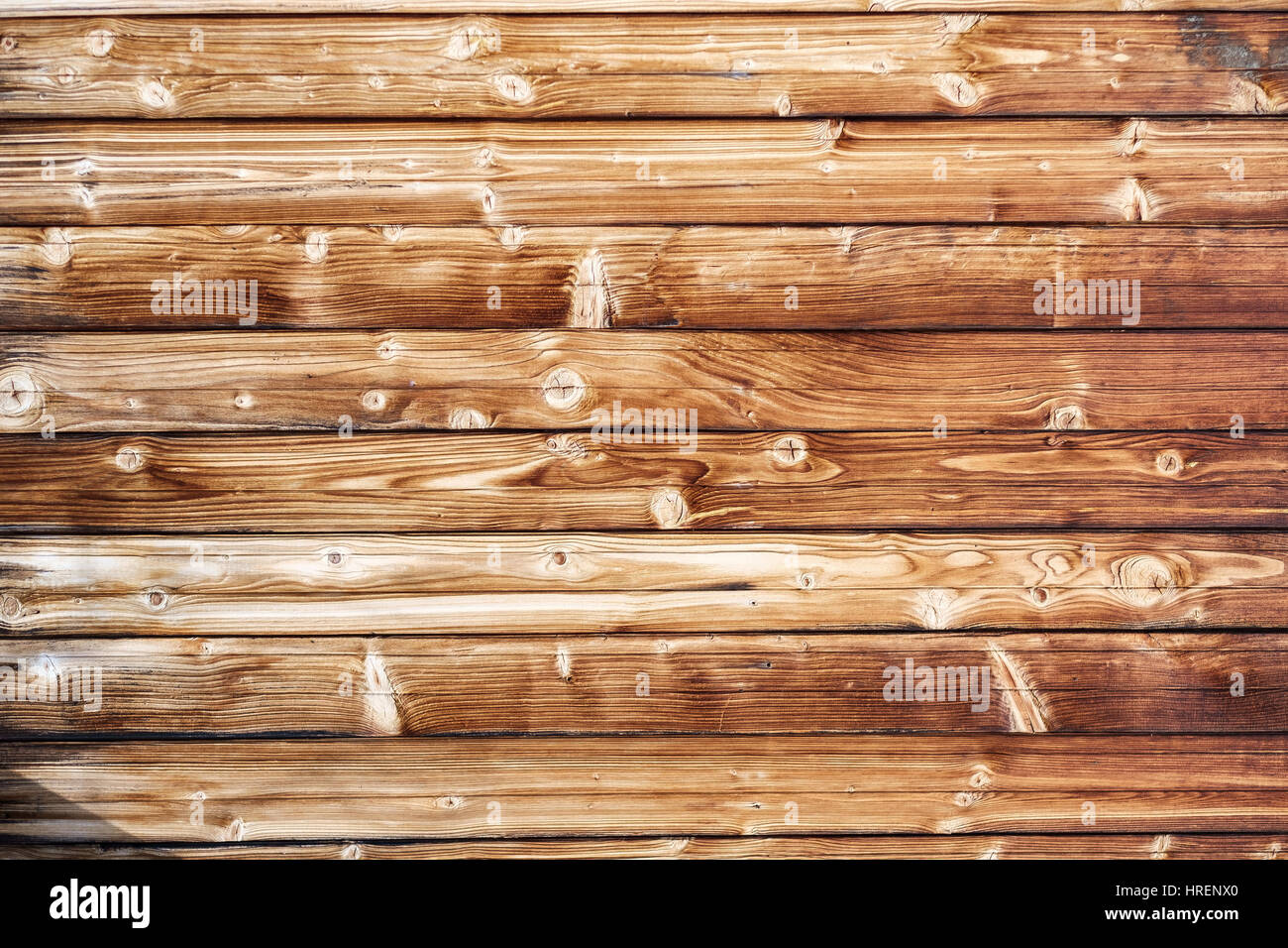 Old blockhouse hi-res stock photography and images - Alamy