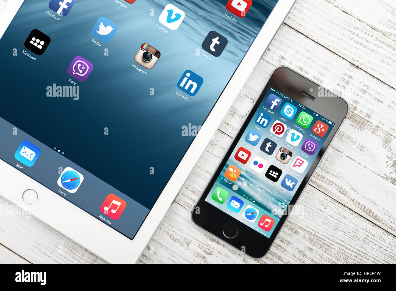 Ipad Icon High Resolution Stock Photography and Images - Alamy