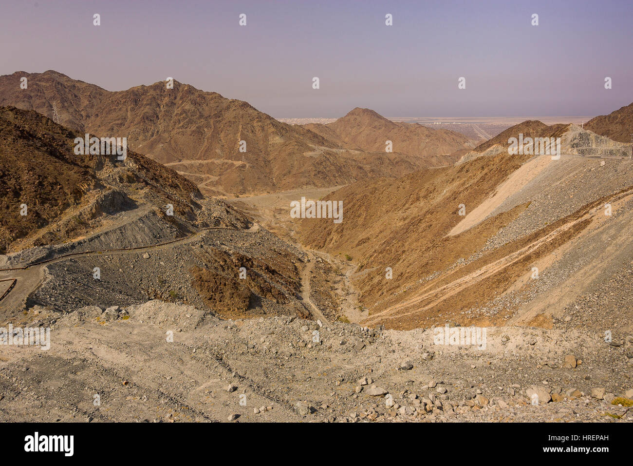 Visible scars hi-res stock photography and images - Alamy