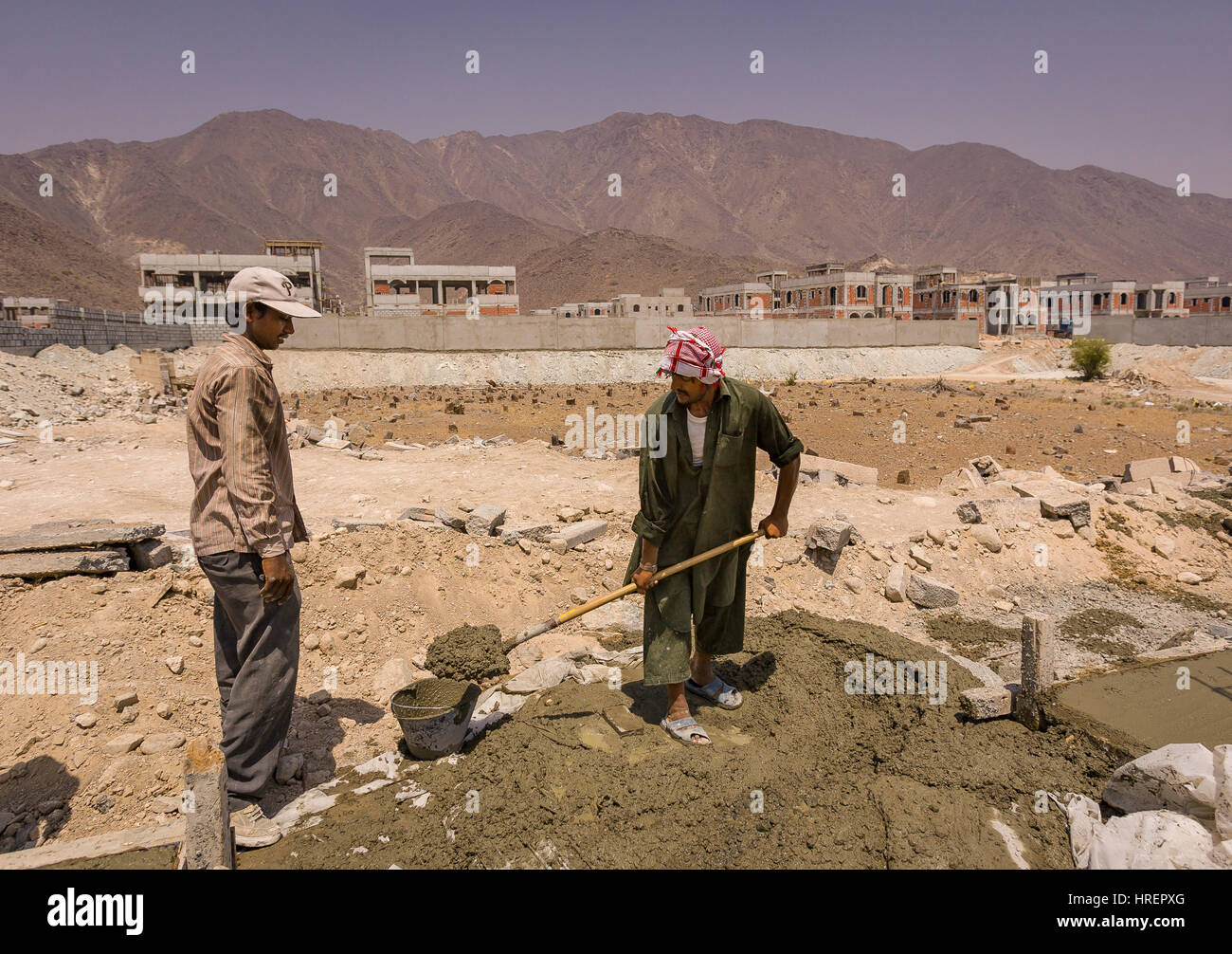 Arab man men hi-res stock photography and images - Alamy