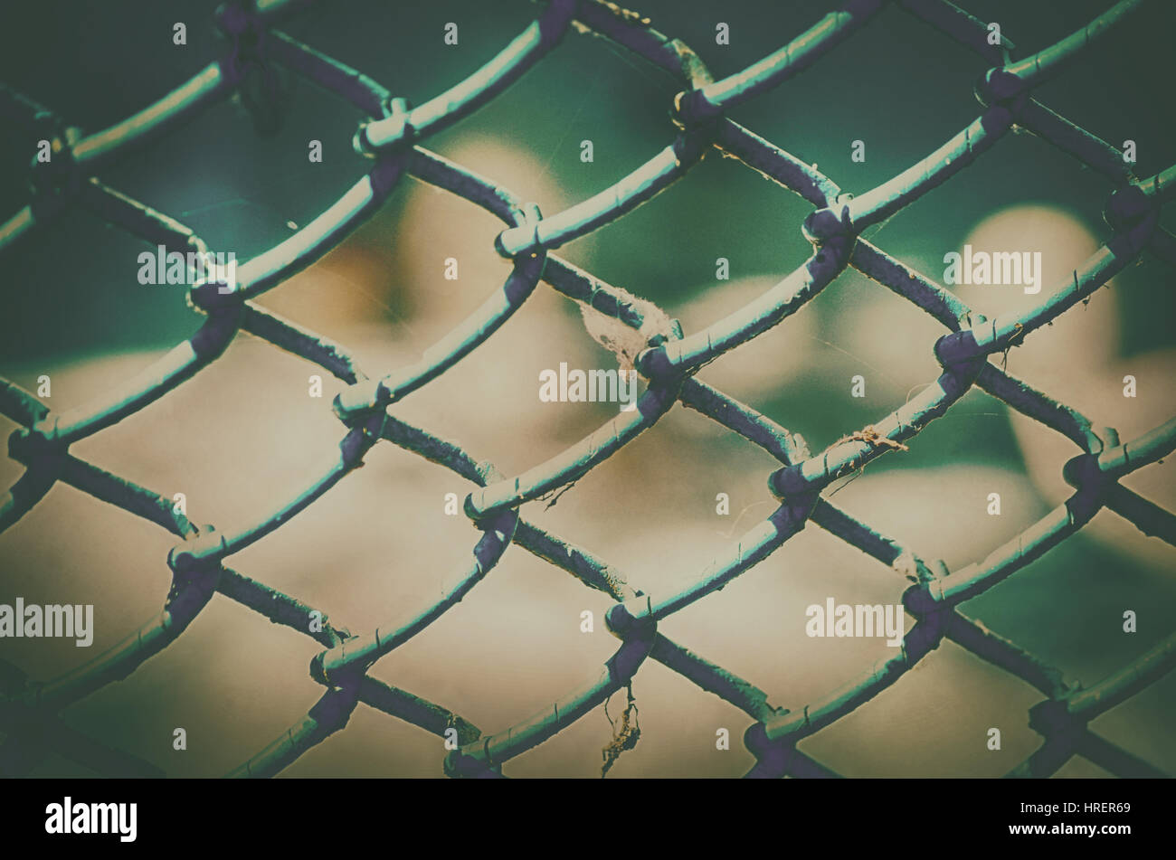 Slate metal texture hi-res stock photography and images - Alamy