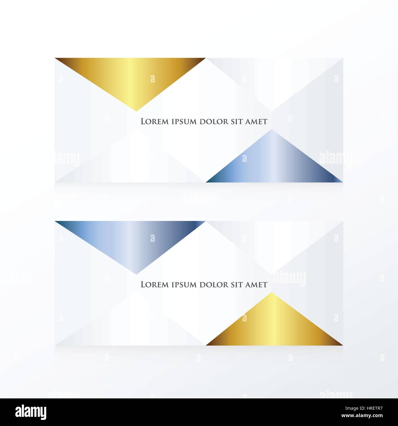 Pyramid of gold hi-res stock photography and images - Alamy