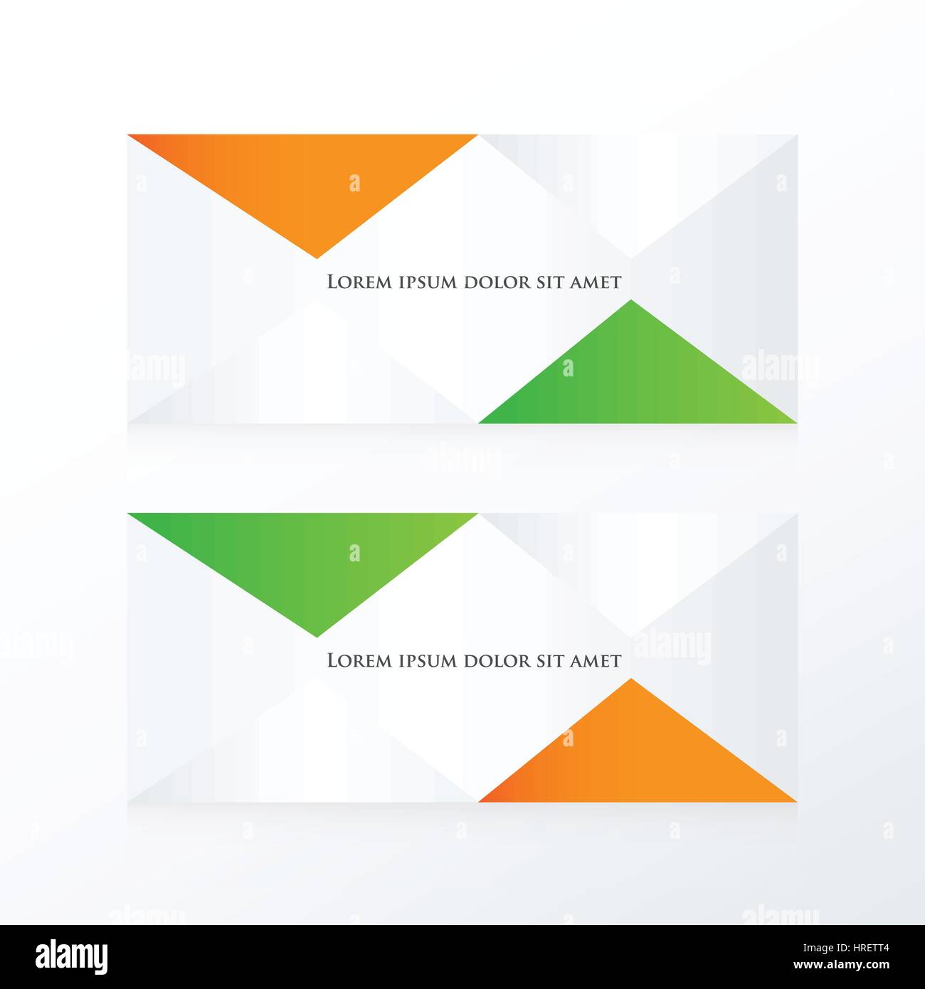 Green pyramid Stock Vector Images - Alamy