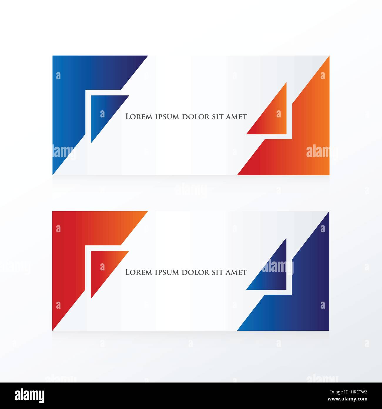 Piece blue plastic on Stock Vector Images - Alamy