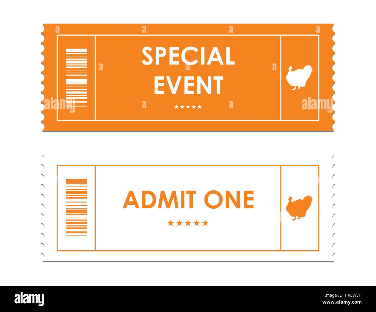 Healthy thanksgiving banner seasonal Stock Vector Images - Alamy