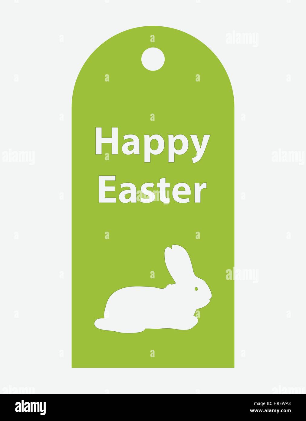 Sold special Stock Vector Images - Alamy