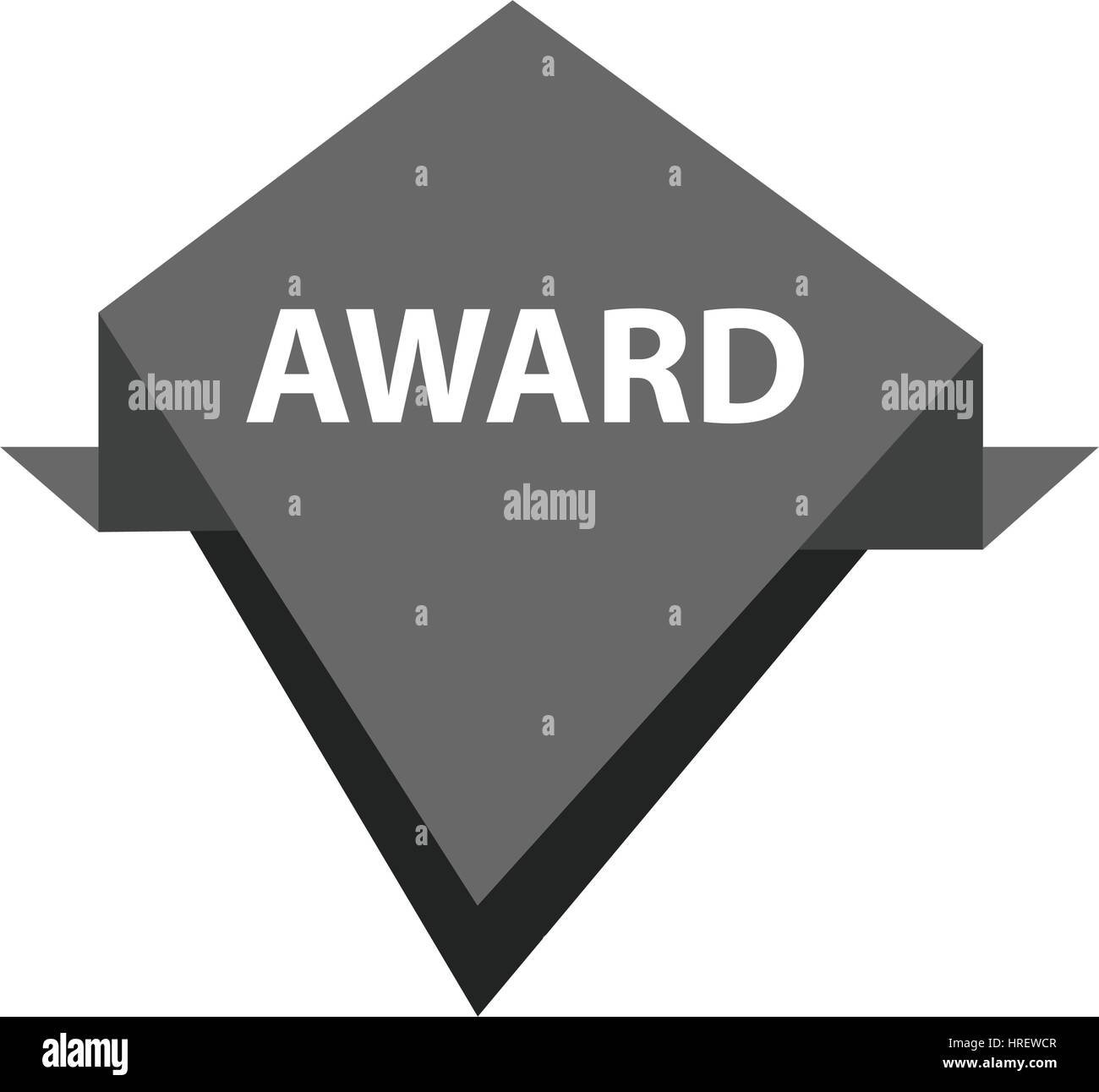 Award Label design black color Stock Vector Image & Art - Alamy