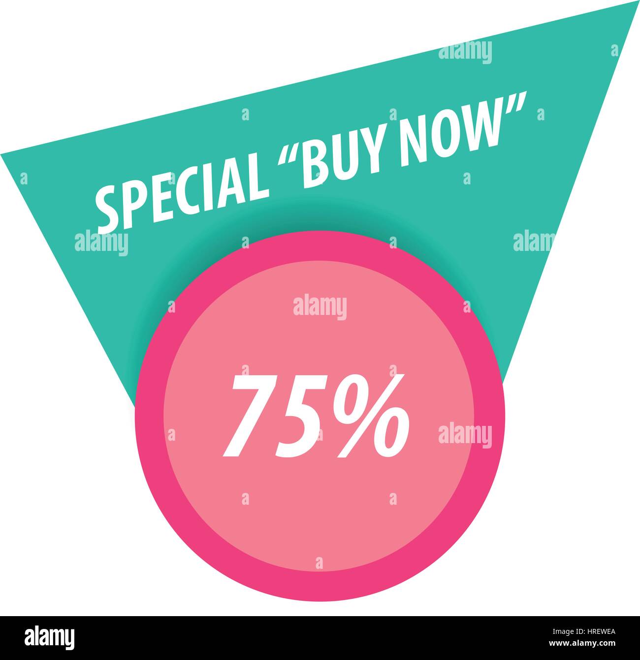 Buy now label Stock Vector Images - Alamy