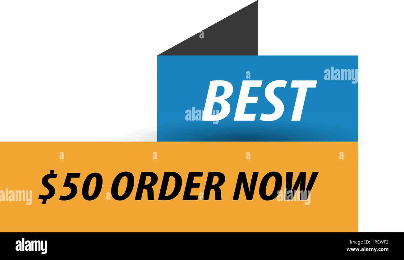 Best of blue Stock Vector Images - Alamy