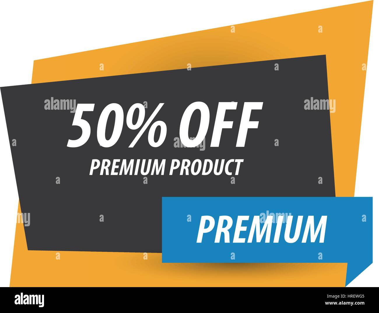 Best buy black blue Stock Vector Images - Alamy