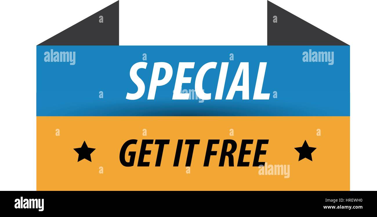 Blue and yellow clothing Stock Vector Images - Alamy