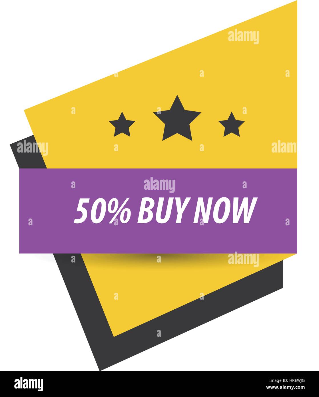 Purple flame Cut Out Stock Images & Pictures - Alamy