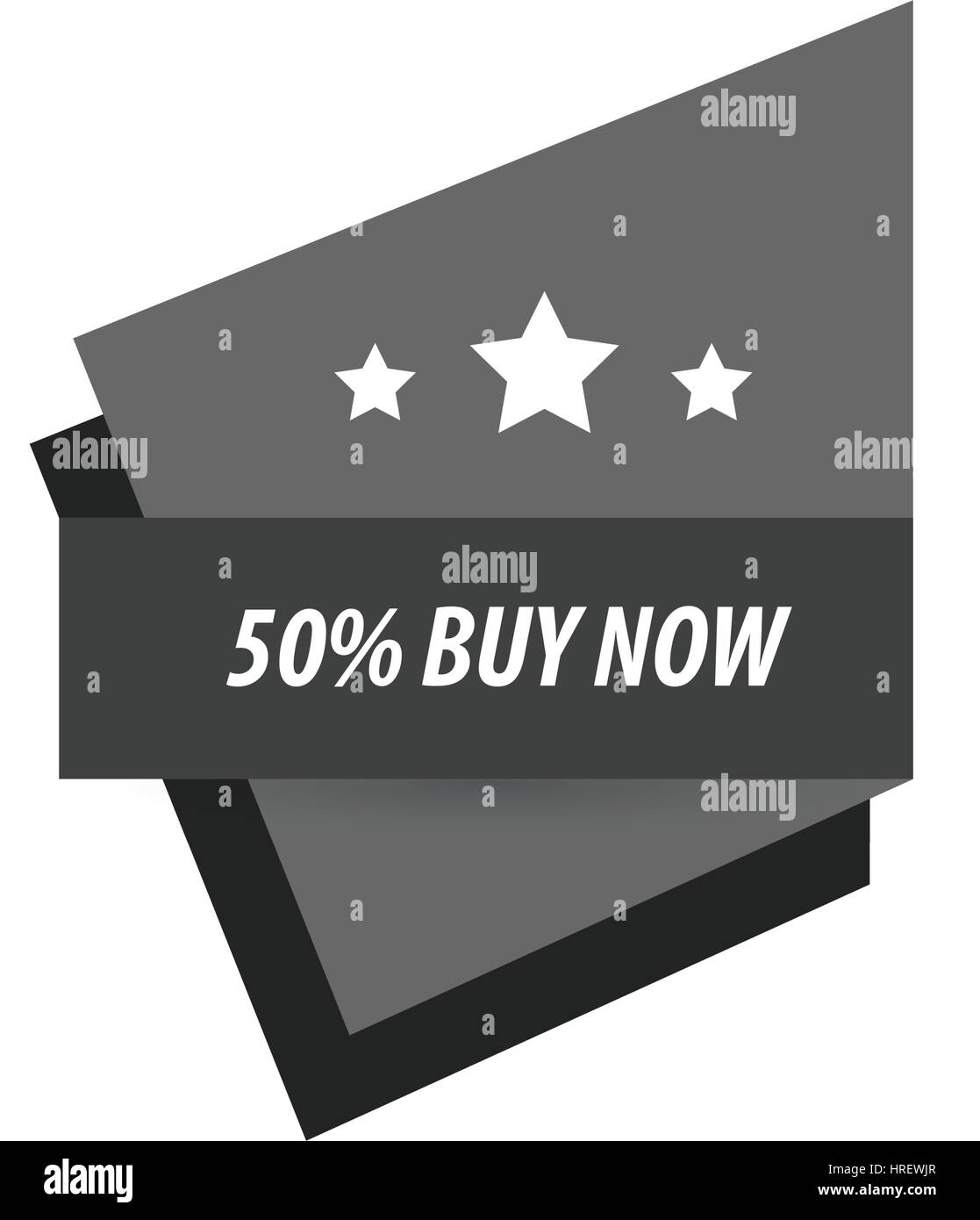 Buy now black color Cut Out Stock Images & Pictures - Alamy