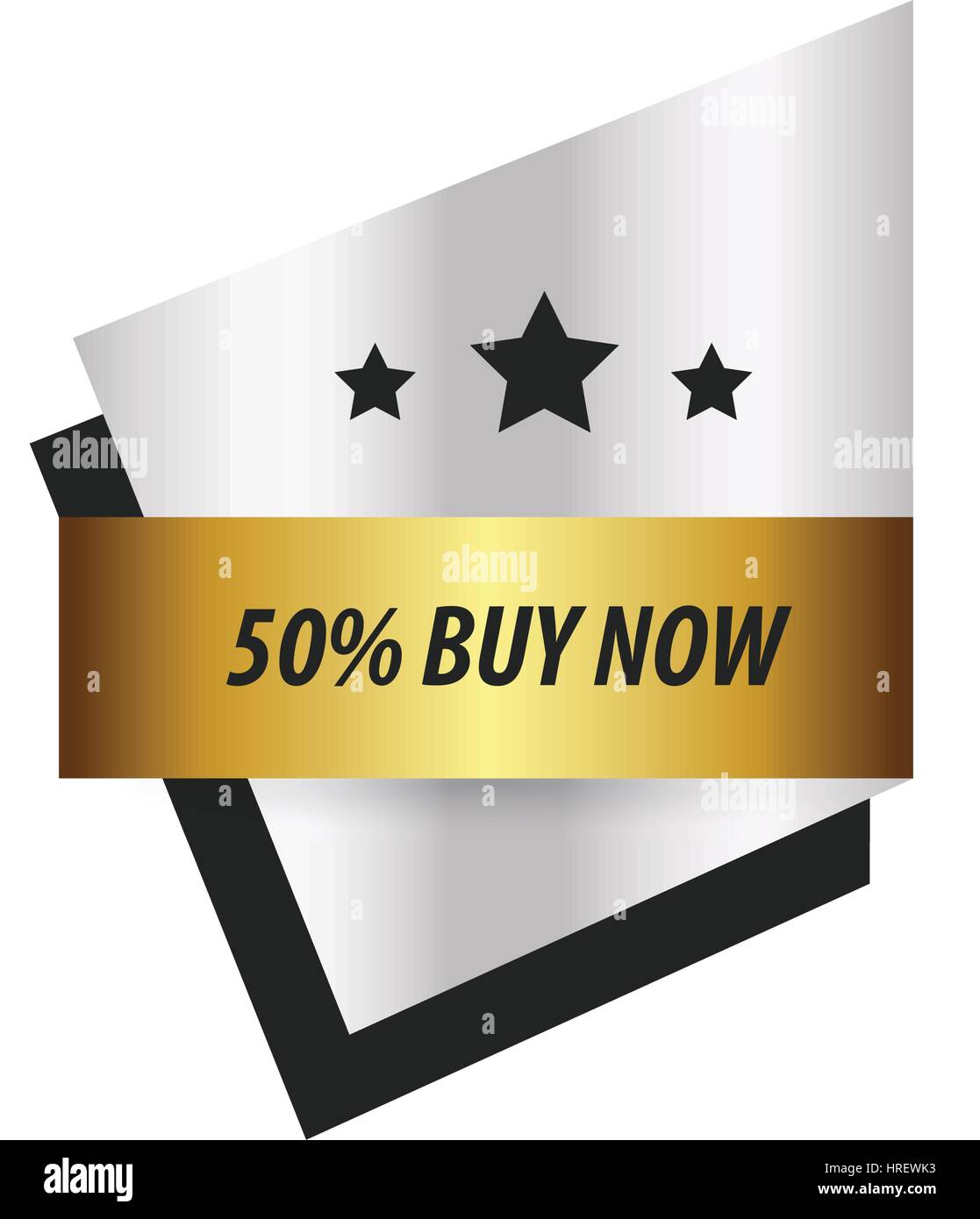 Silver 3 Stock Vector Images - Alamy