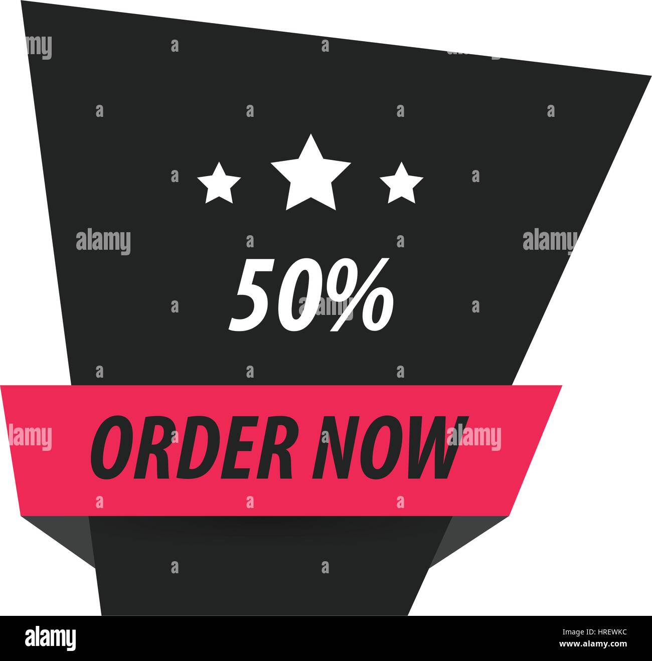 Order now Stock Vector Images - Alamy