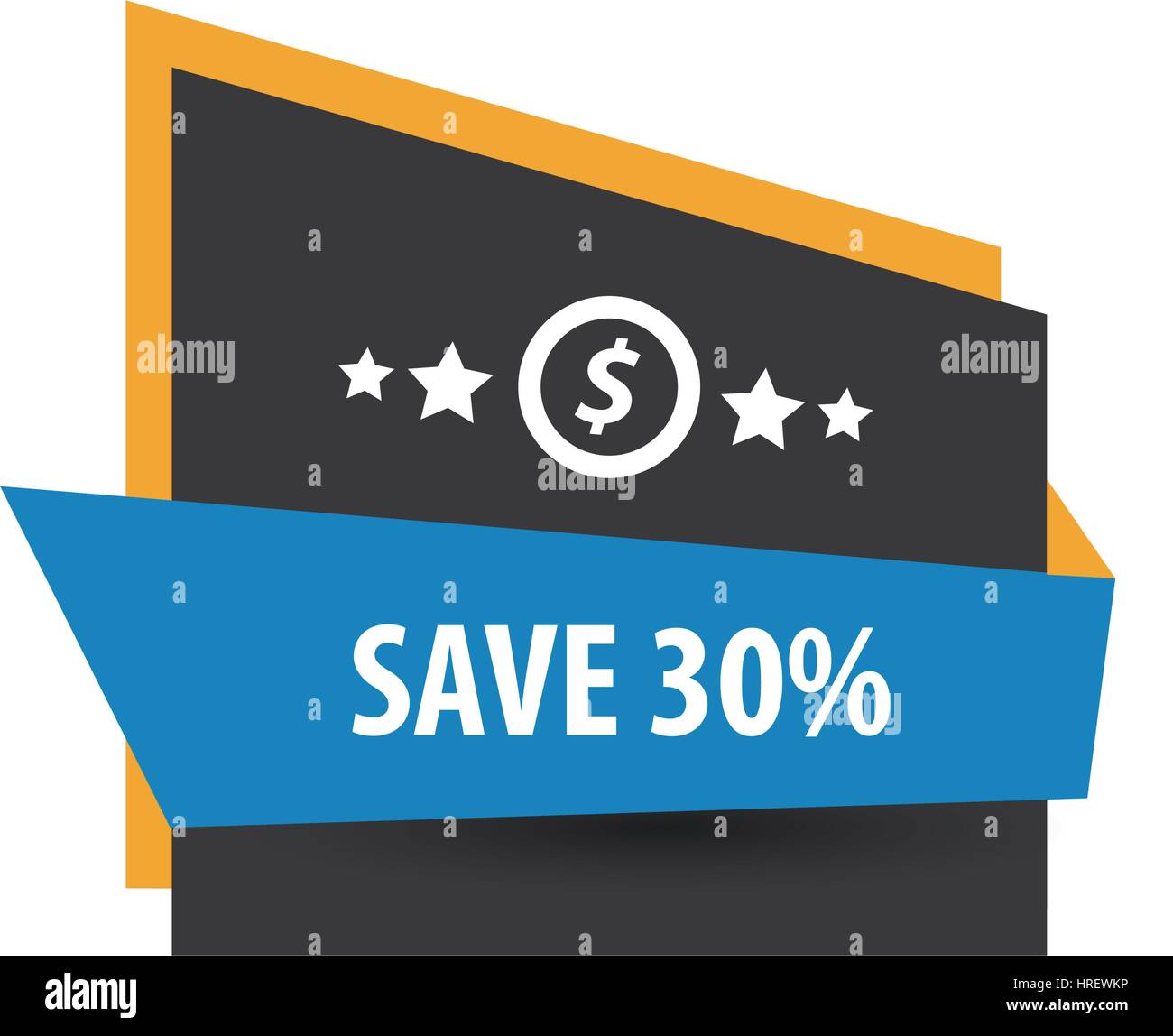 Save the blue Stock Vector Images - Alamy