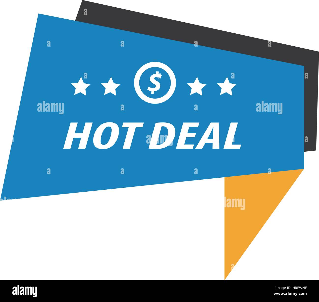 Fire abatement Stock Vector Images - Alamy