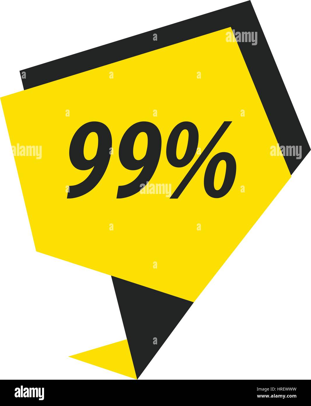 Nine percent hi-res stock photography and images - Alamy