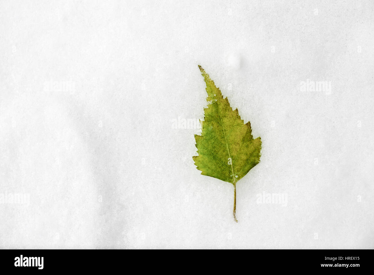 Snow fall texture hi-res stock photography and images - Alamy