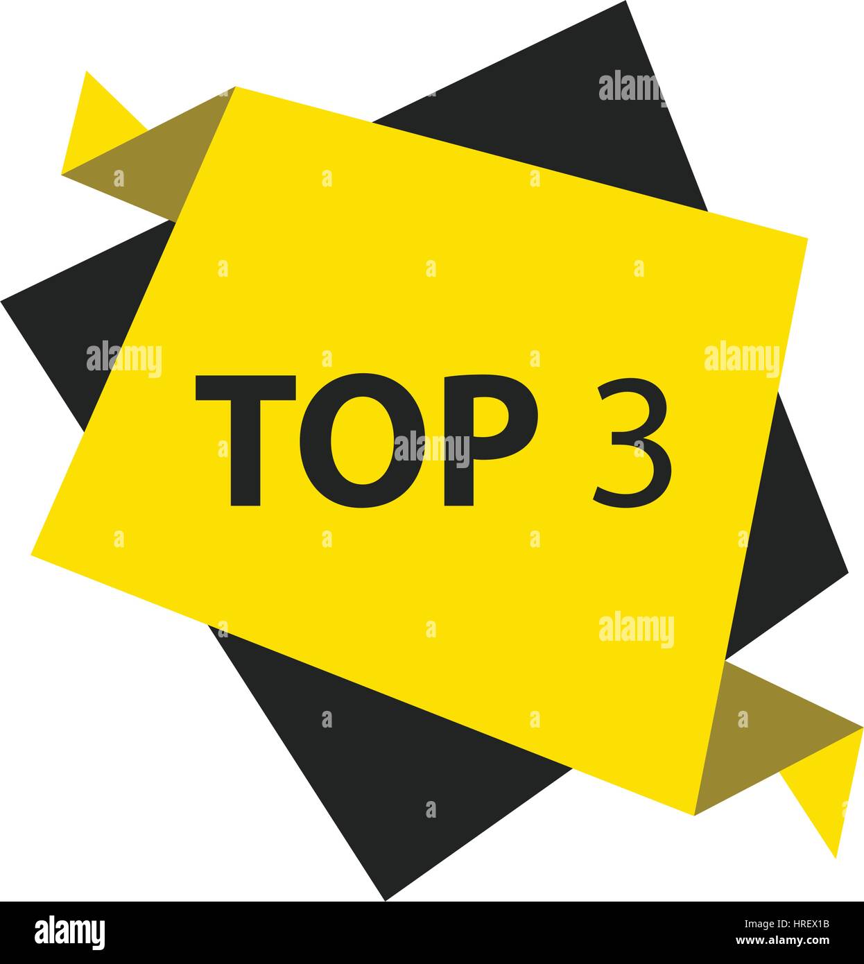 Top3 hi-res stock photography and images - Alamy