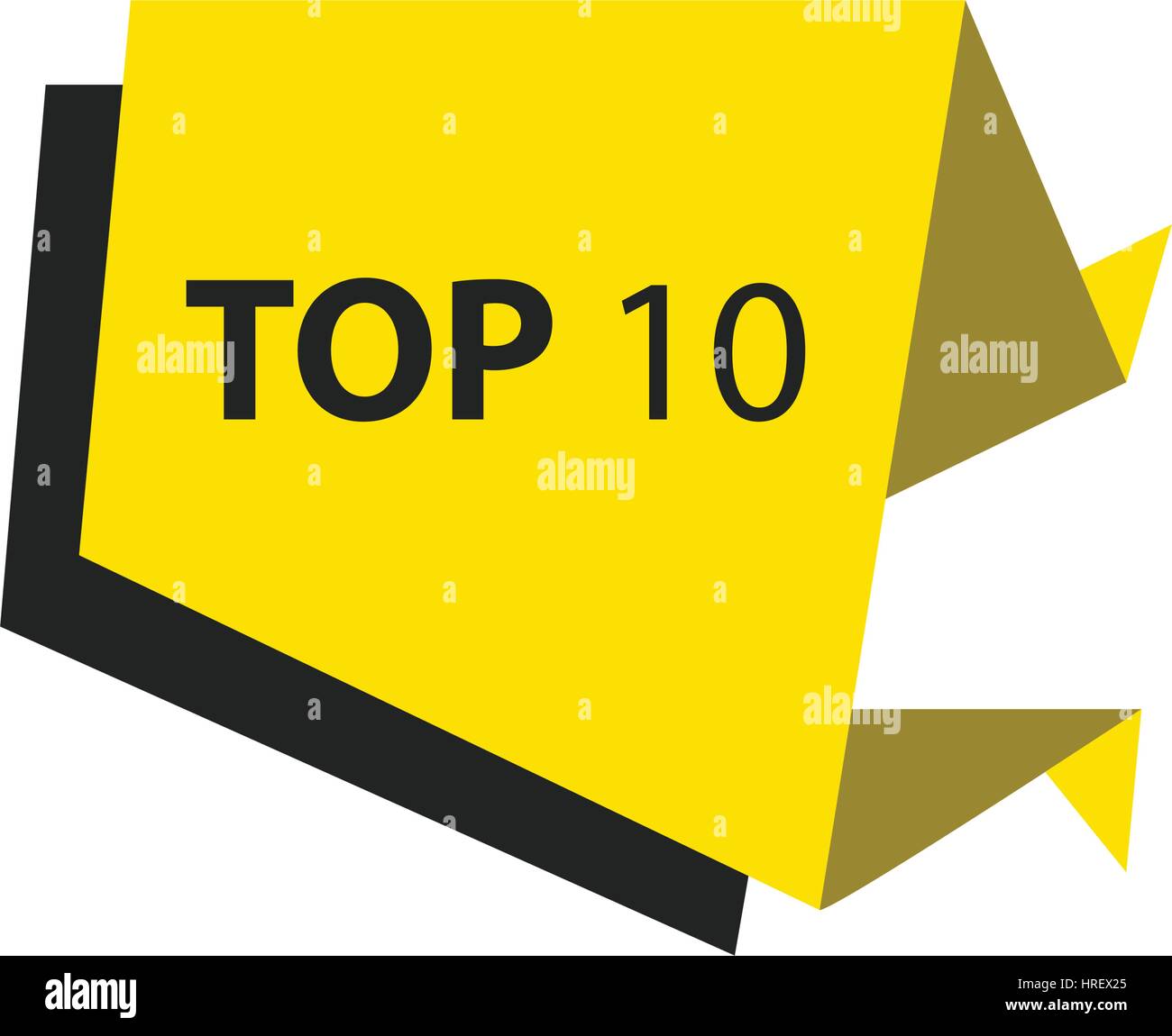 Top10 Stock Vector Images - Alamy