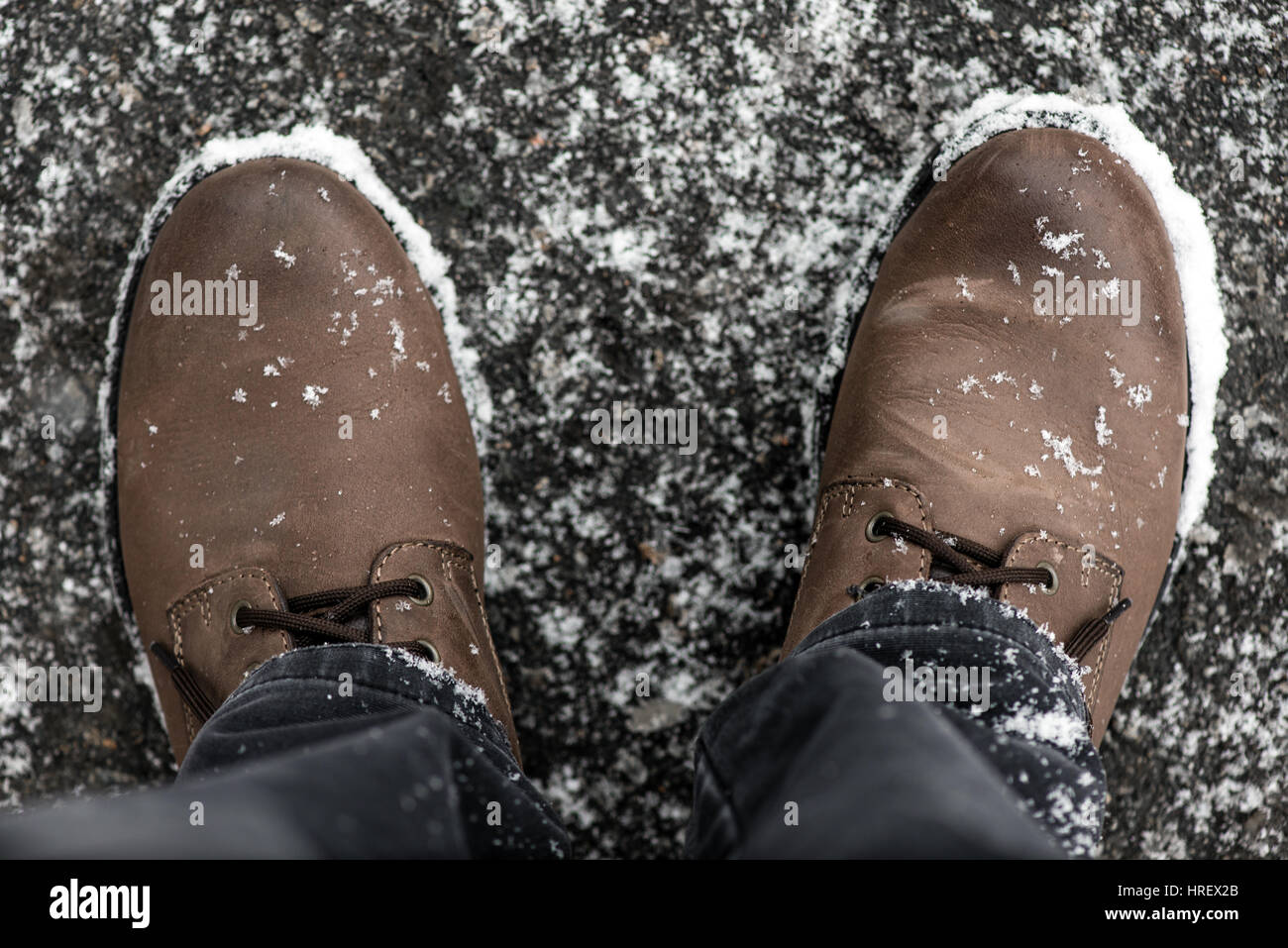 Boots entrance door hi-res stock photography and images - Alamy