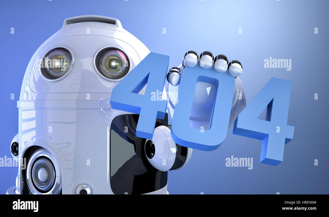 Traffic error sign hi-res stock photography and images - Alamy