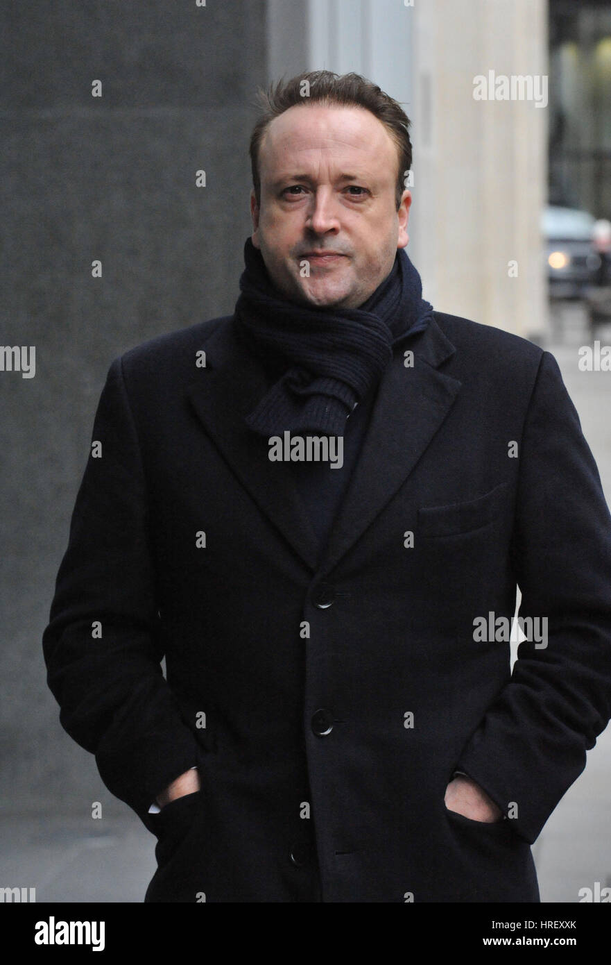 Candy brothers building hi-res stock photography and images - Alamy