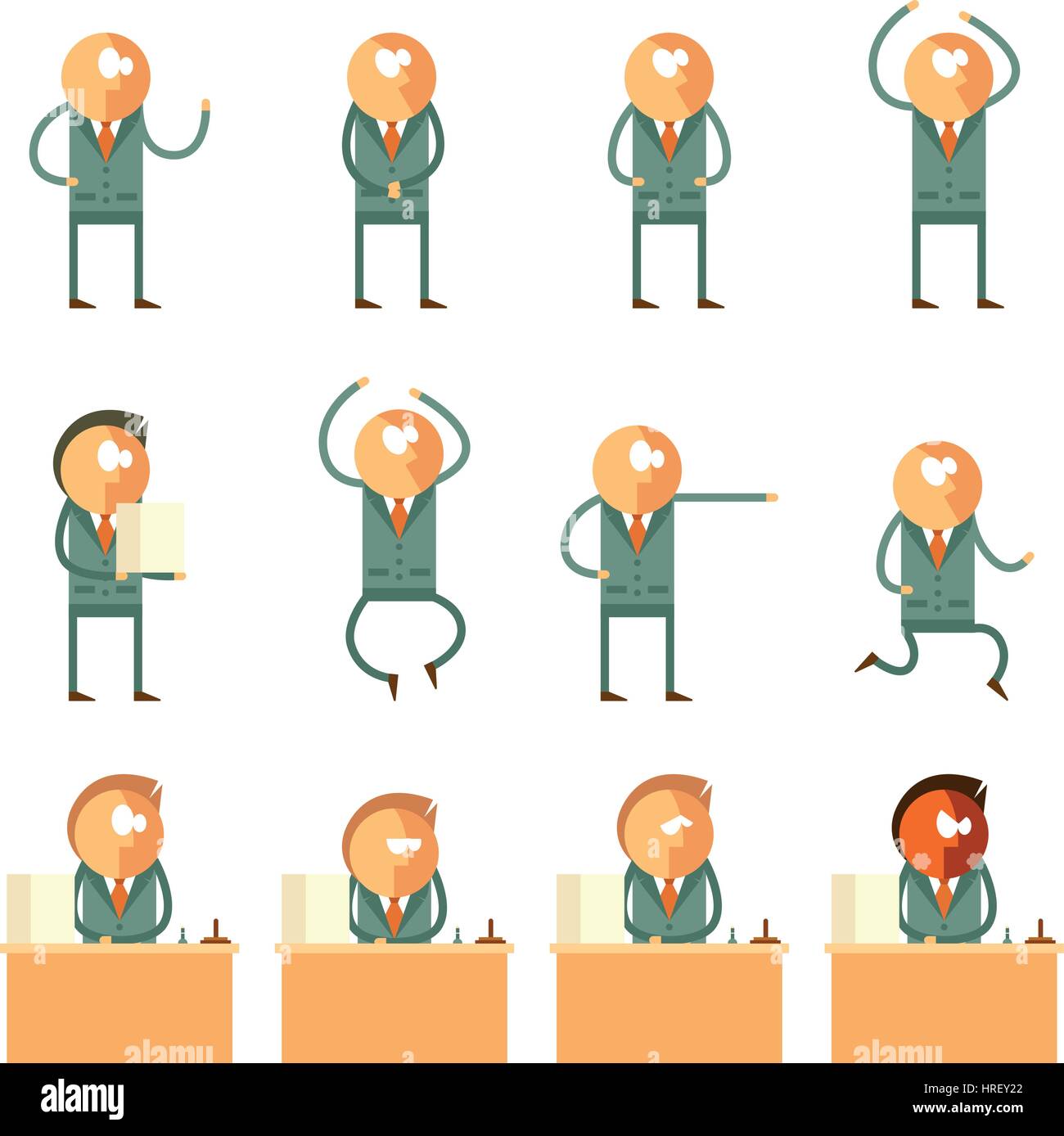 Social person human Stock Vector Images - Alamy