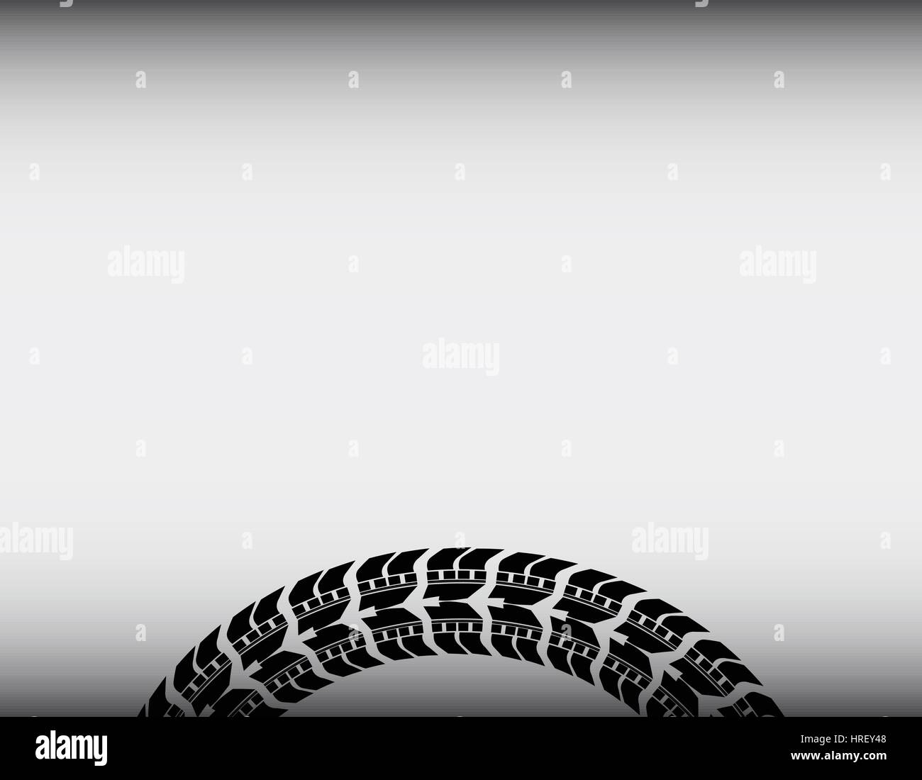 tire track background Stock Vector Image & Art - Alamy