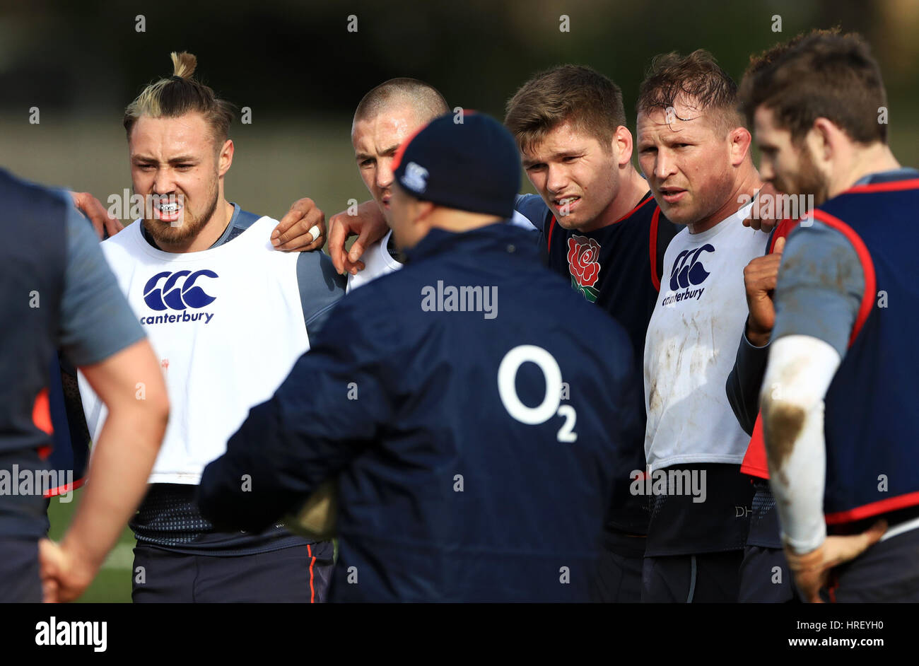 John nowell hi-res stock photography and images - Alamy