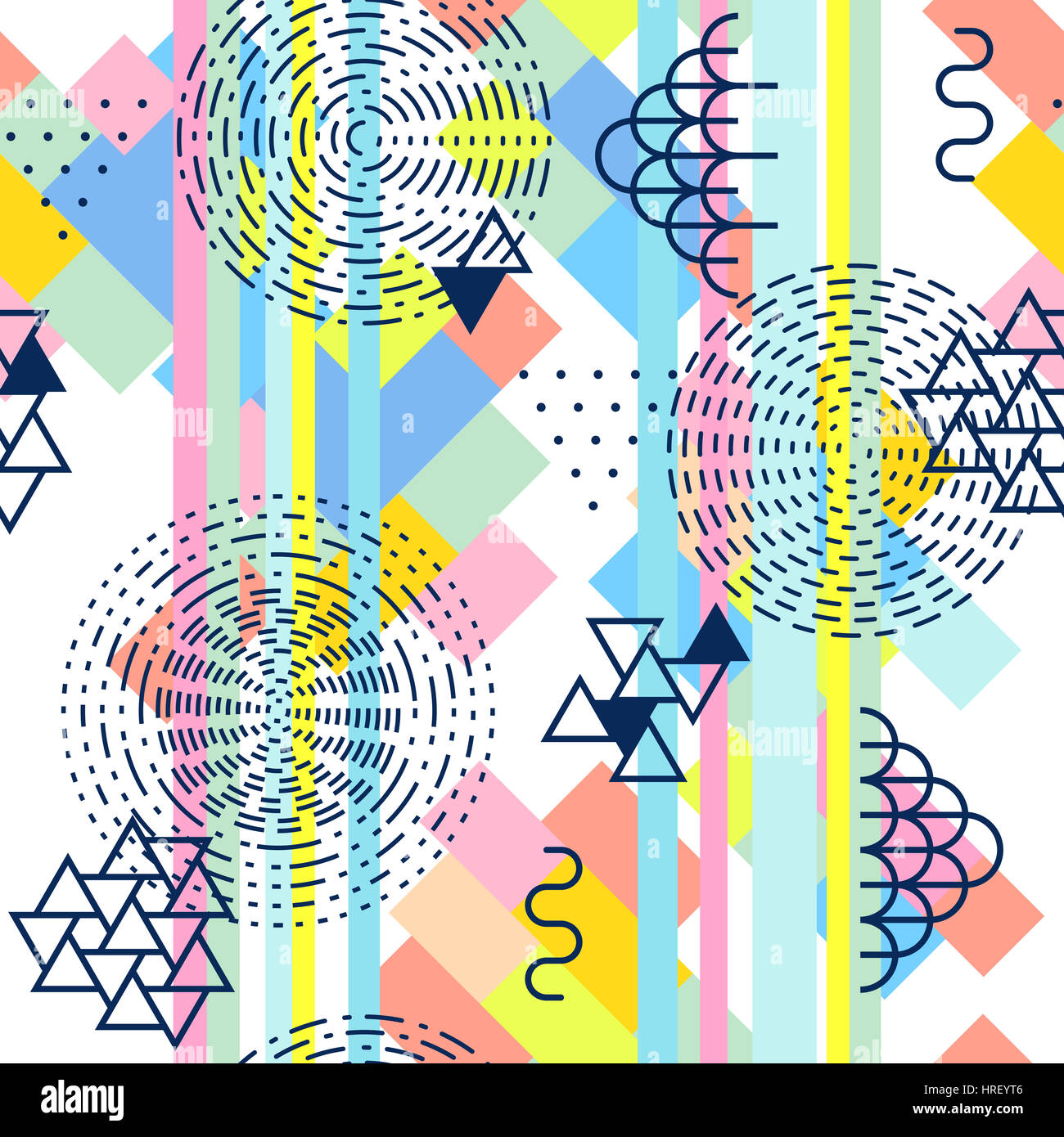 Stripe abstract background hi-res stock photography and images - Alamy