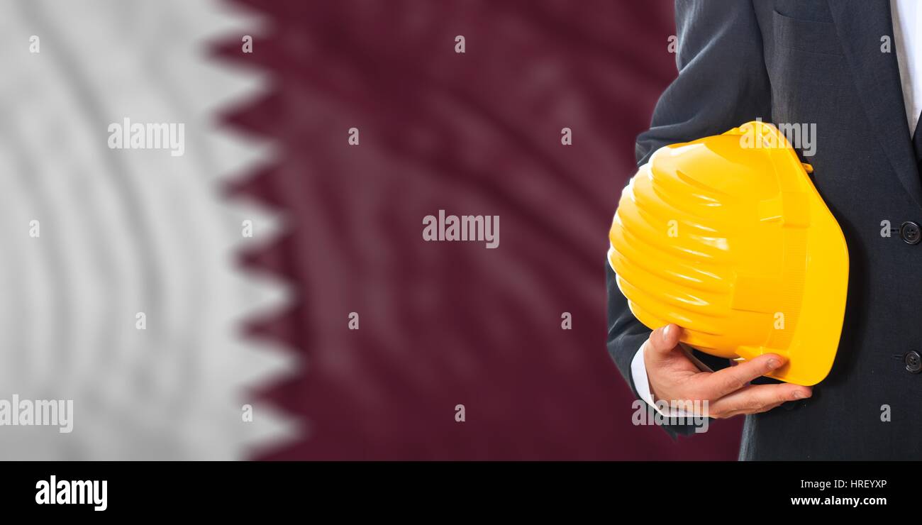 Man waiving flag hi-res stock photography and images - Alamy