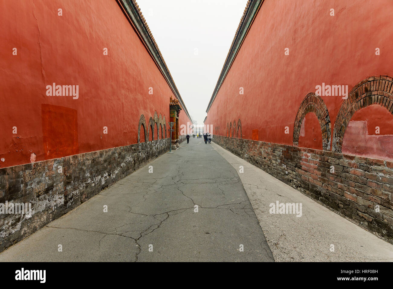 Traditional asian architecture hi-res stock photography and images - Alamy