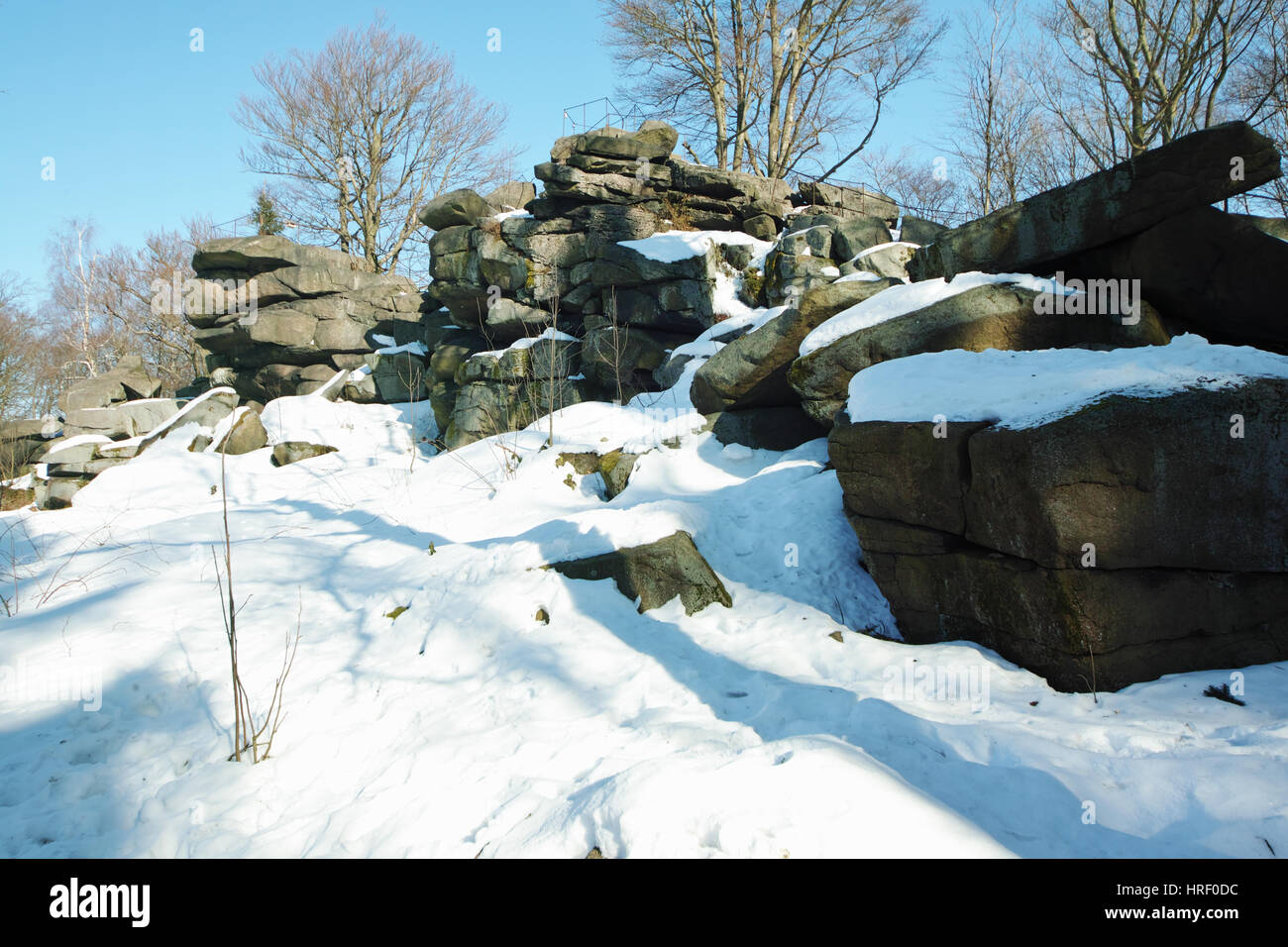 Hochstein hi-res stock photography and images - Alamy