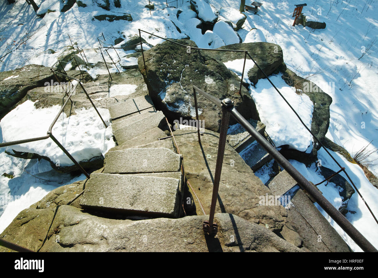 Hochstein hi-res stock photography and images - Alamy