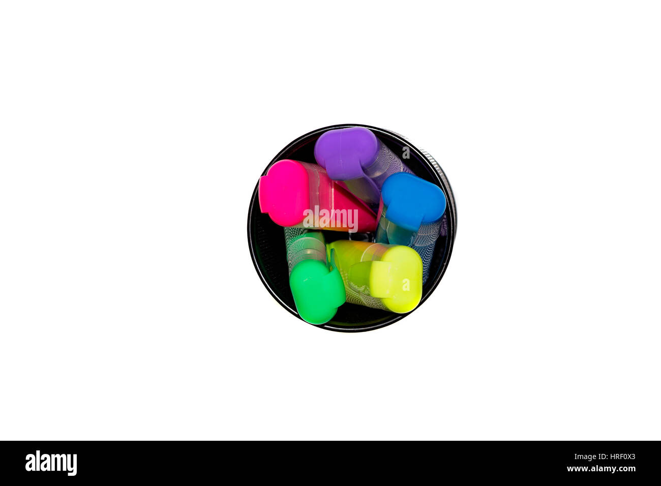 Neon text box Cut Out Stock Images & Pictures - Alamy