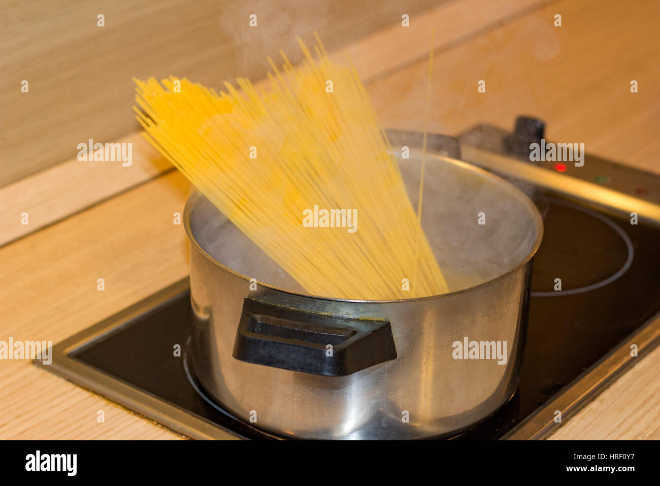 Smoke bite hi-res stock photography and images - Alamy