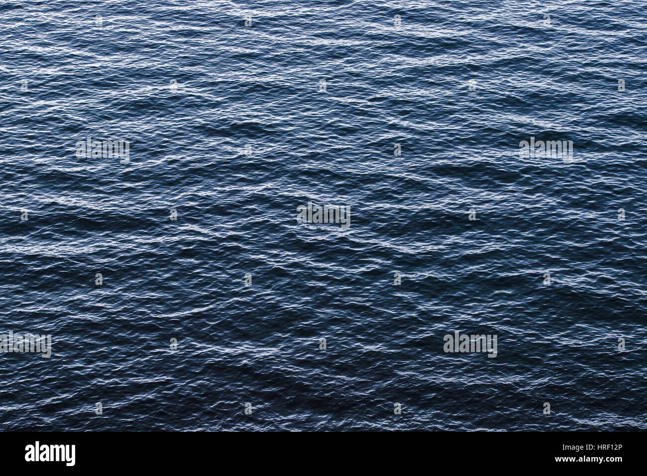 Sea water pattern hi-res stock photography and images - Alamy