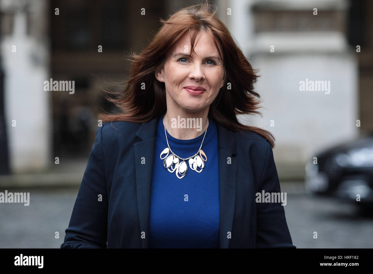 Trudy harrison hi-res stock photography and images - Alamy