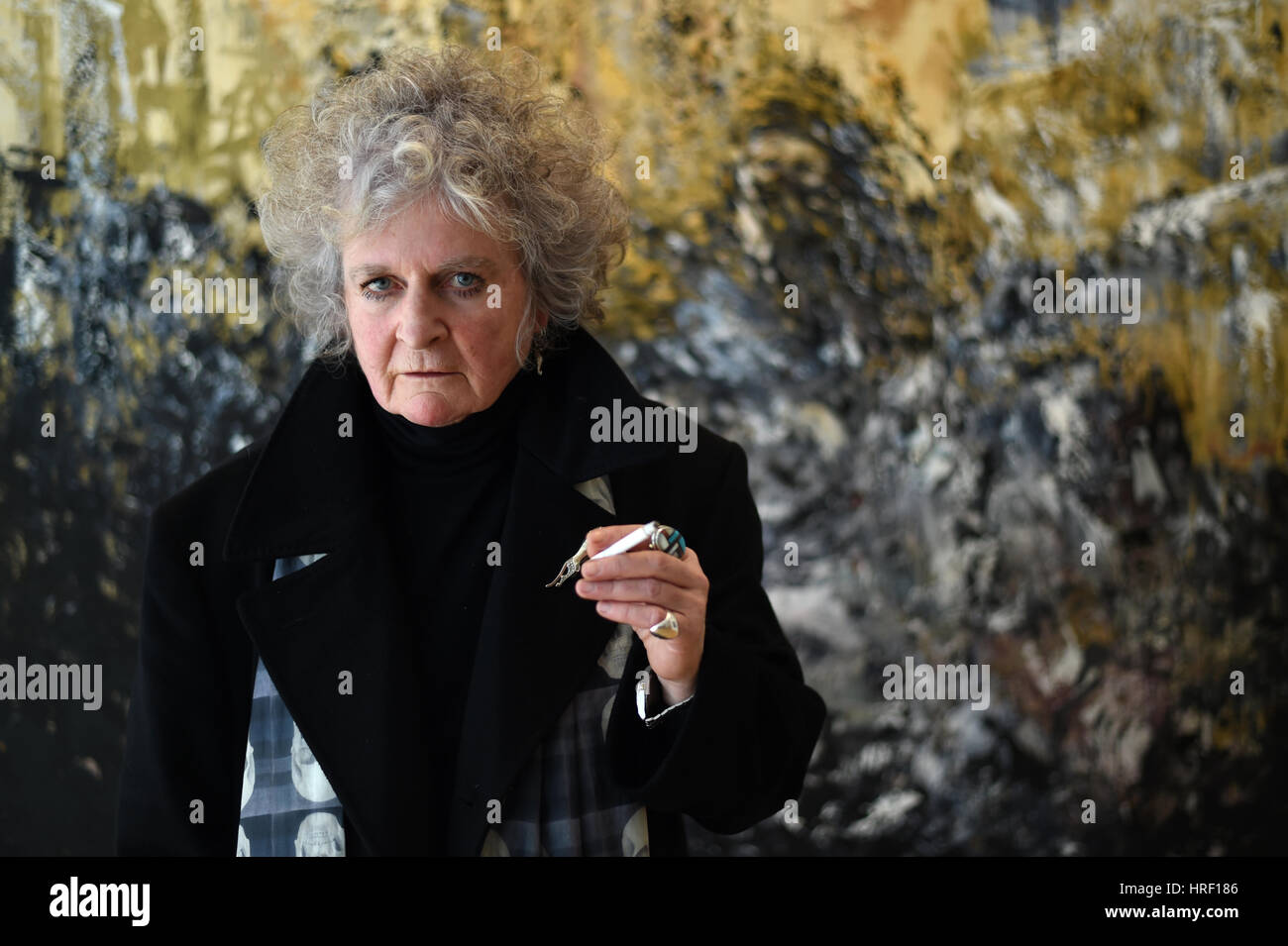 Arts hambling hi-res stock photography and images - Alamy