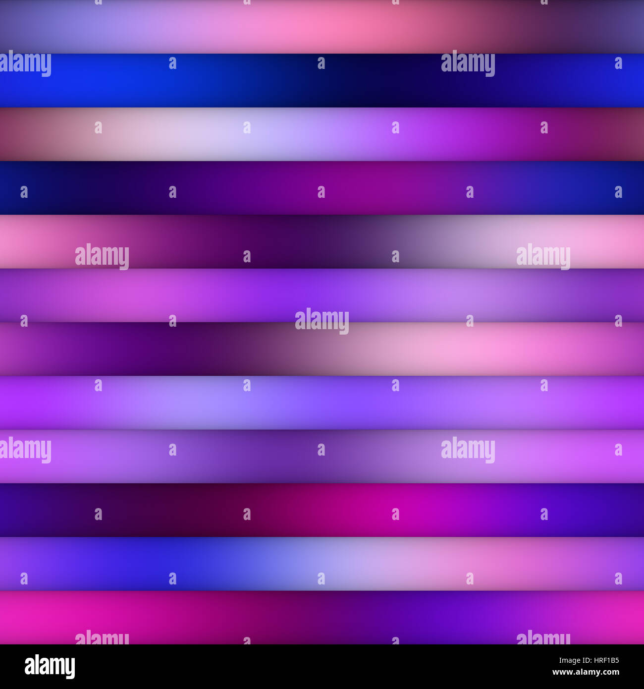 Multicolor stripe pattern hi-res stock photography and images - Alamy