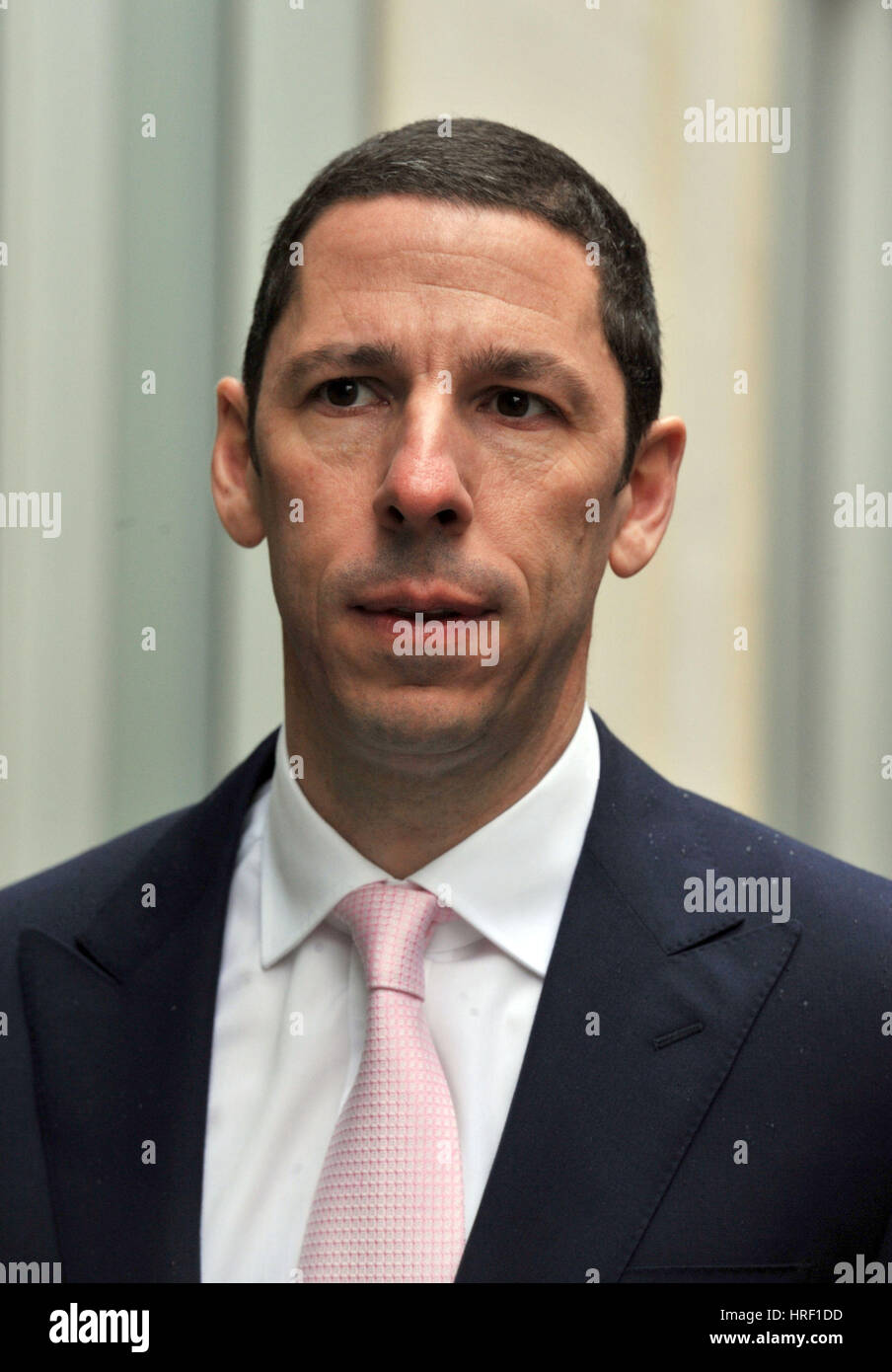 Nick candy christian hi-res stock photography and images - Alamy