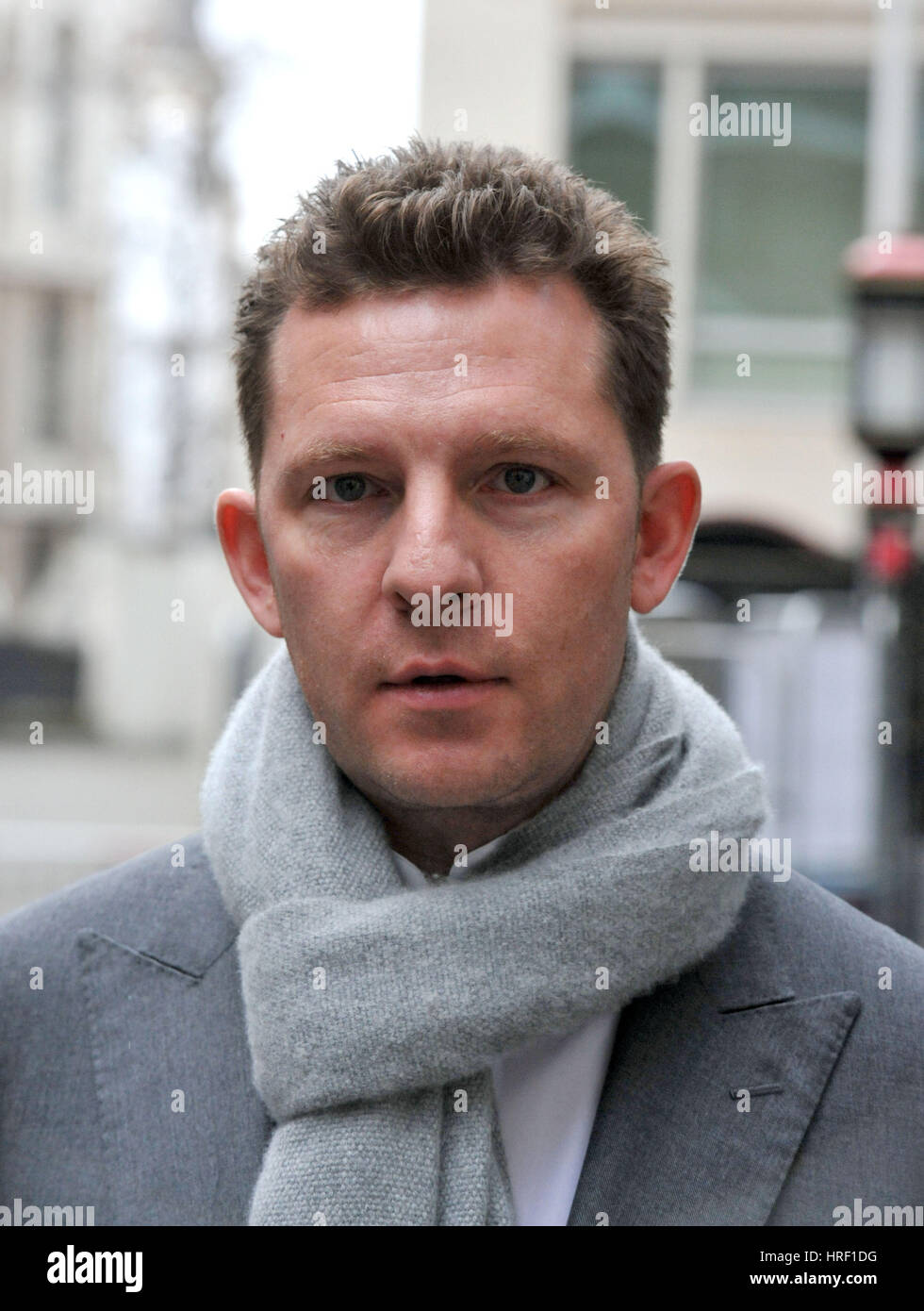 Nick candy christian hi-res stock photography and images - Alamy