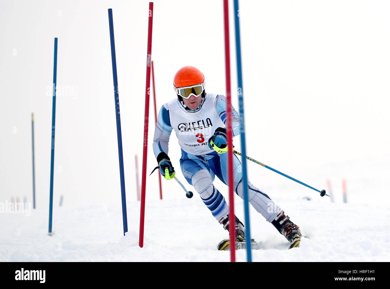 From 165 regiment royal logistic corps hi-res stock photography and ...