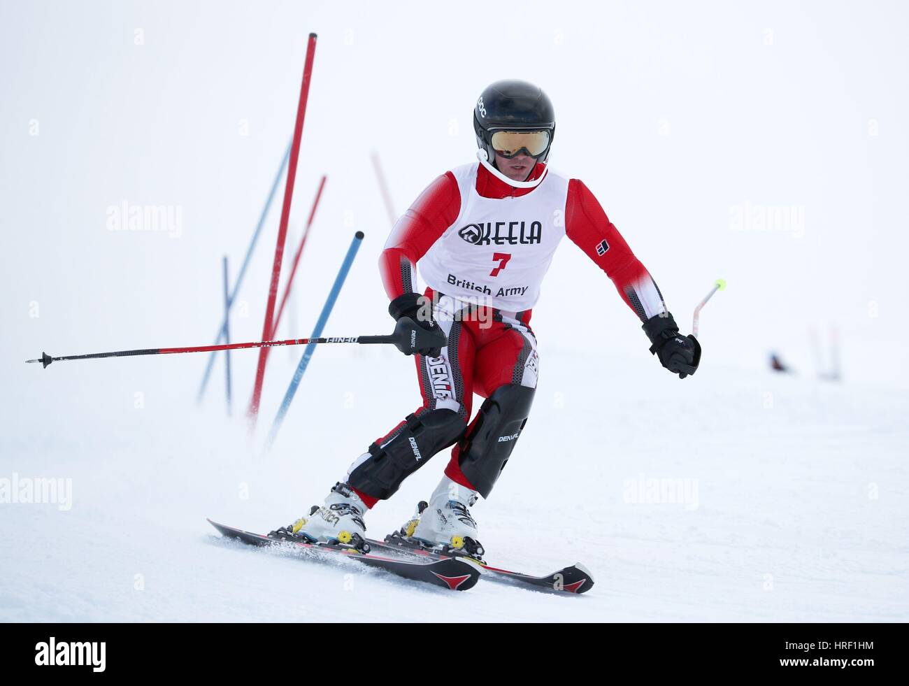 39 engineer regiment hi-res stock photography and images - Alamy