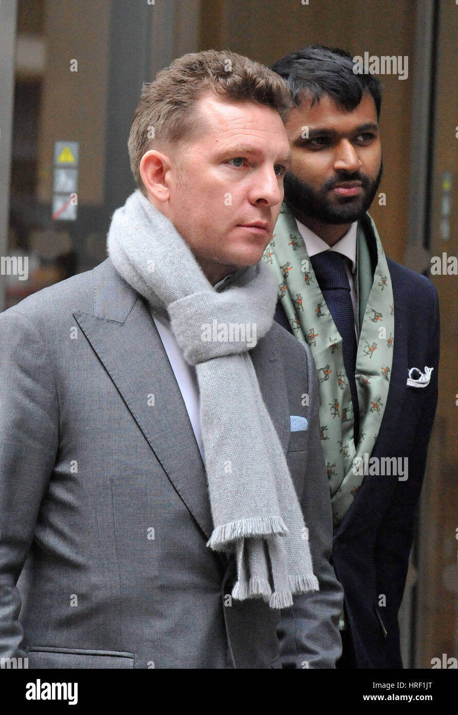 Christian candy left hi-res stock photography and images - Alamy