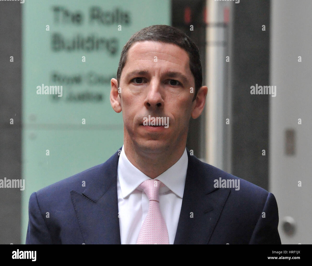 Nick candy christian hi-res stock photography and images - Alamy