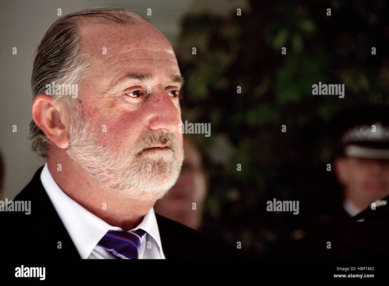 Victor ochello hi-res stock photography and images - Alamy