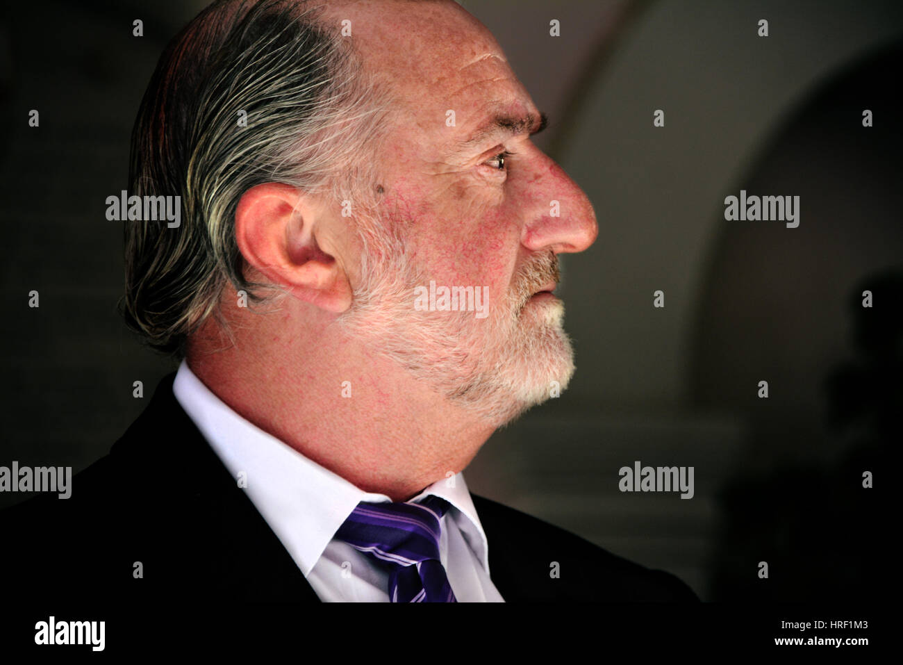 Victor ochello hi-res stock photography and images - Alamy